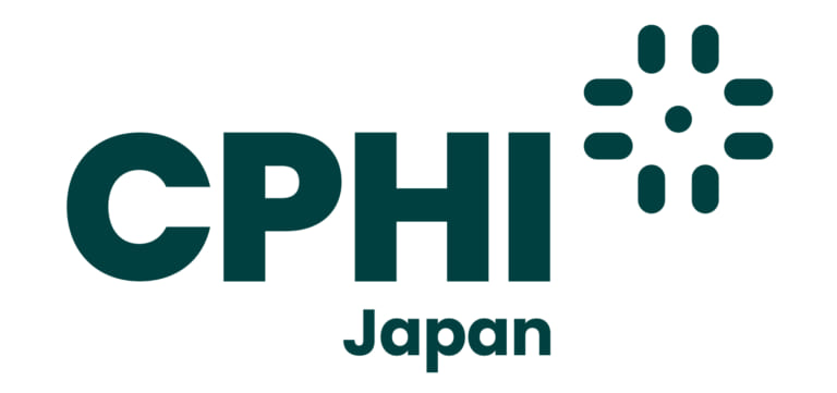 プレスの方へ | CPHI Japan 2026